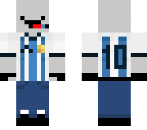 lizard | Minecraft Skins