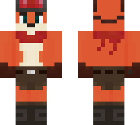 maxwell | Minecraft Skins