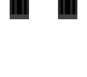 Microphone | Minecraft Skin