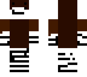 animal | Minecraft Skins