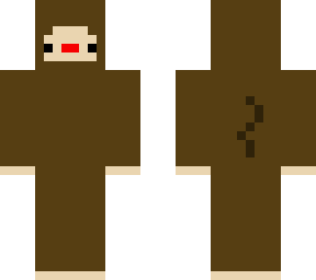 derp | Minecraft Skins