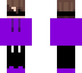 1 pixel | Minecraft Skins