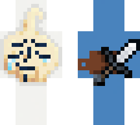 onion | Minecraft Skins