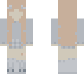 pajama | Minecraft Skins