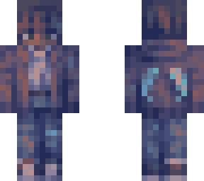 low taper fade | Minecraft Skins