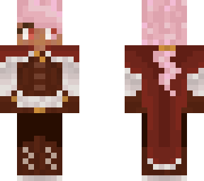 cape | Minecraft Skins