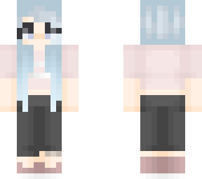 normal | Minecraft Skins