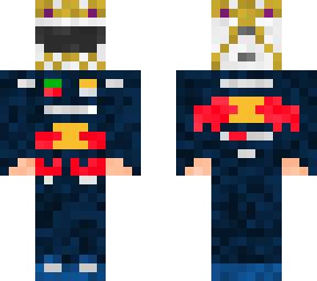 custom | Minecraft Skins
