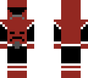 strider | Minecraft Skins