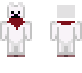 bt21 | Minecraft Skins