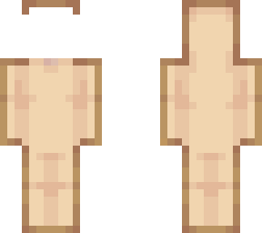 sandwich | Minecraft Skins