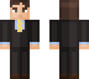 saul goodman | Minecraft Skins