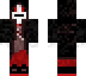 gun | Minecraft Skins