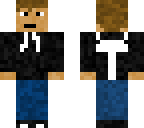 cross | Minecraft Skins