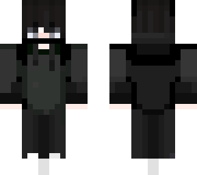doc | Minecraft Skins