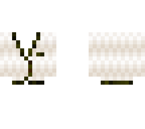 Taylor swift evermore cardigan merch, fell free to use it for your ...