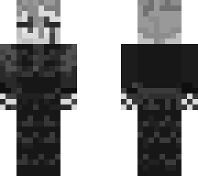fortnight | Minecraft Skins