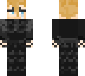 fortnight | Minecraft Skins