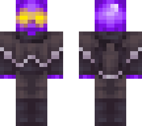 uytfgty7tgf | Minecraft Skin