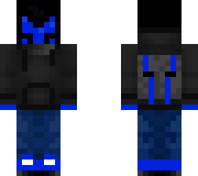 vector | Minecraft Skins