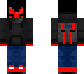 vector | Minecraft Skins
