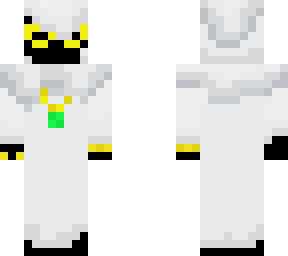 money | Minecraft Skins