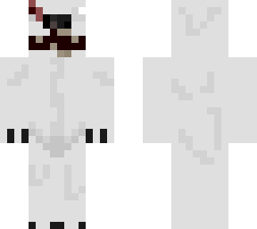 animal | Minecraft Skins