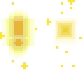 inappropriate | Minecraft Skins