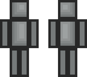 slime | Minecraft Skins