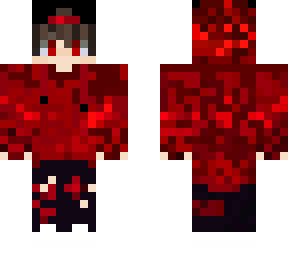 gamer boy | Minecraft Skins