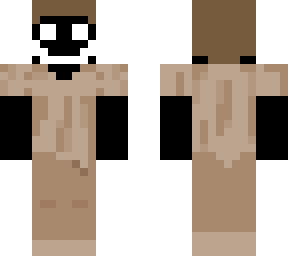 entity | Minecraft Skins