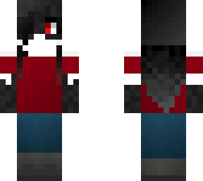 bug | Minecraft Skins