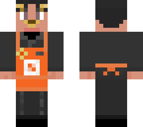 mexico | Minecraft Skins