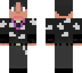 mexican | Minecraft Skins