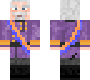 chair | Minecraft Skins