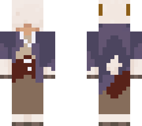 y sheep | Minecraft Skin