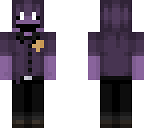 dsaf | Minecraft Skins