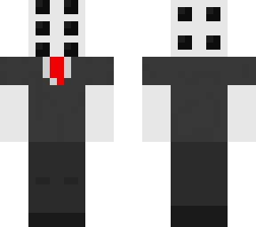 dice | Minecraft Skins