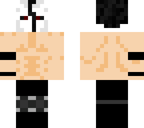 frankenstein | Minecraft Skins