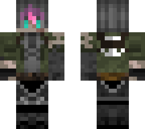 arm | Minecraft Skins