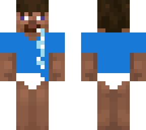 dum | Minecraft Skins