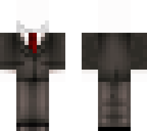 entity | Minecraft Skins