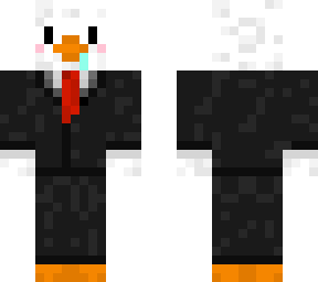 fancy | Minecraft Skins