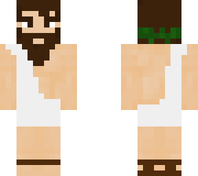 greek | Minecraft Skins