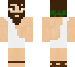philosopher | Minecraft Skins