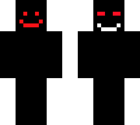 hogalala | Minecraft Skins