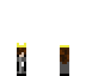 ohio | Minecraft Skins