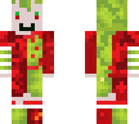 autistic | Minecraft Skins