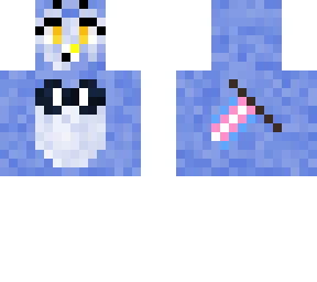 gorilla | Minecraft Skins