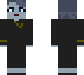 dollar | Minecraft Skins